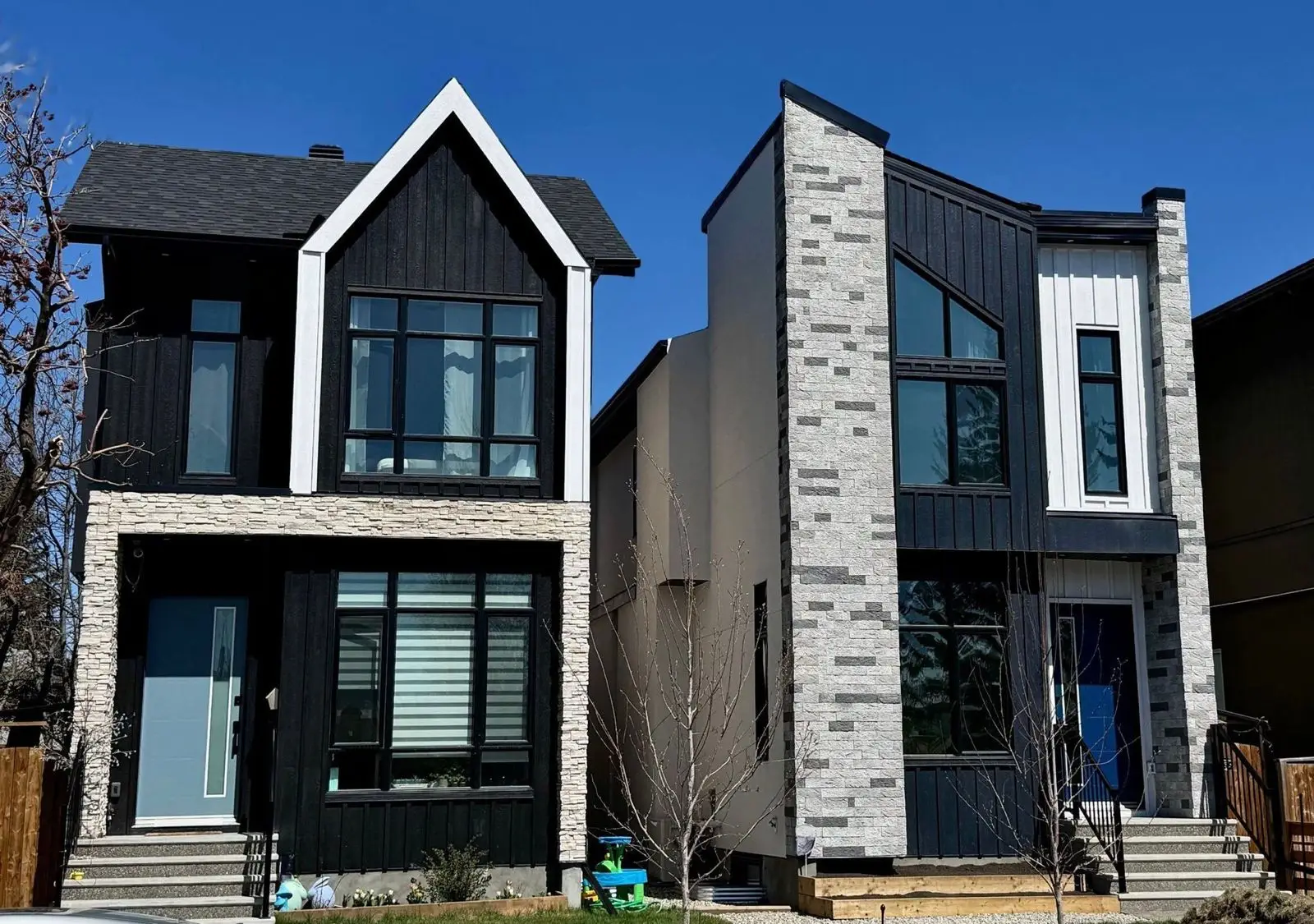 Mastering Infill Development in Calgary: A Strategic Guide - Pro ...
